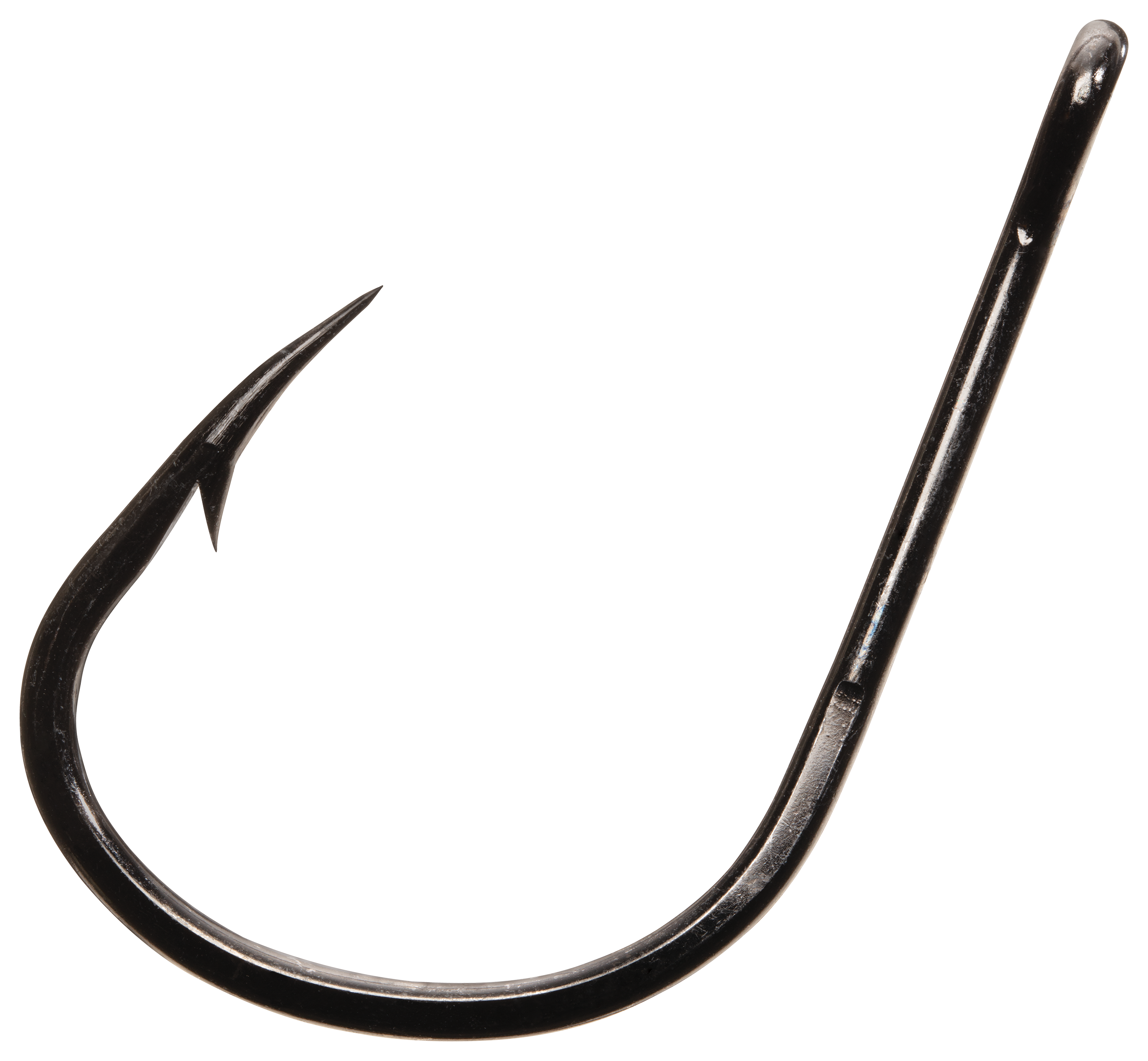 Mustad UltraPoint Big Gun 3X Bait Hook | Bass Pro Shops